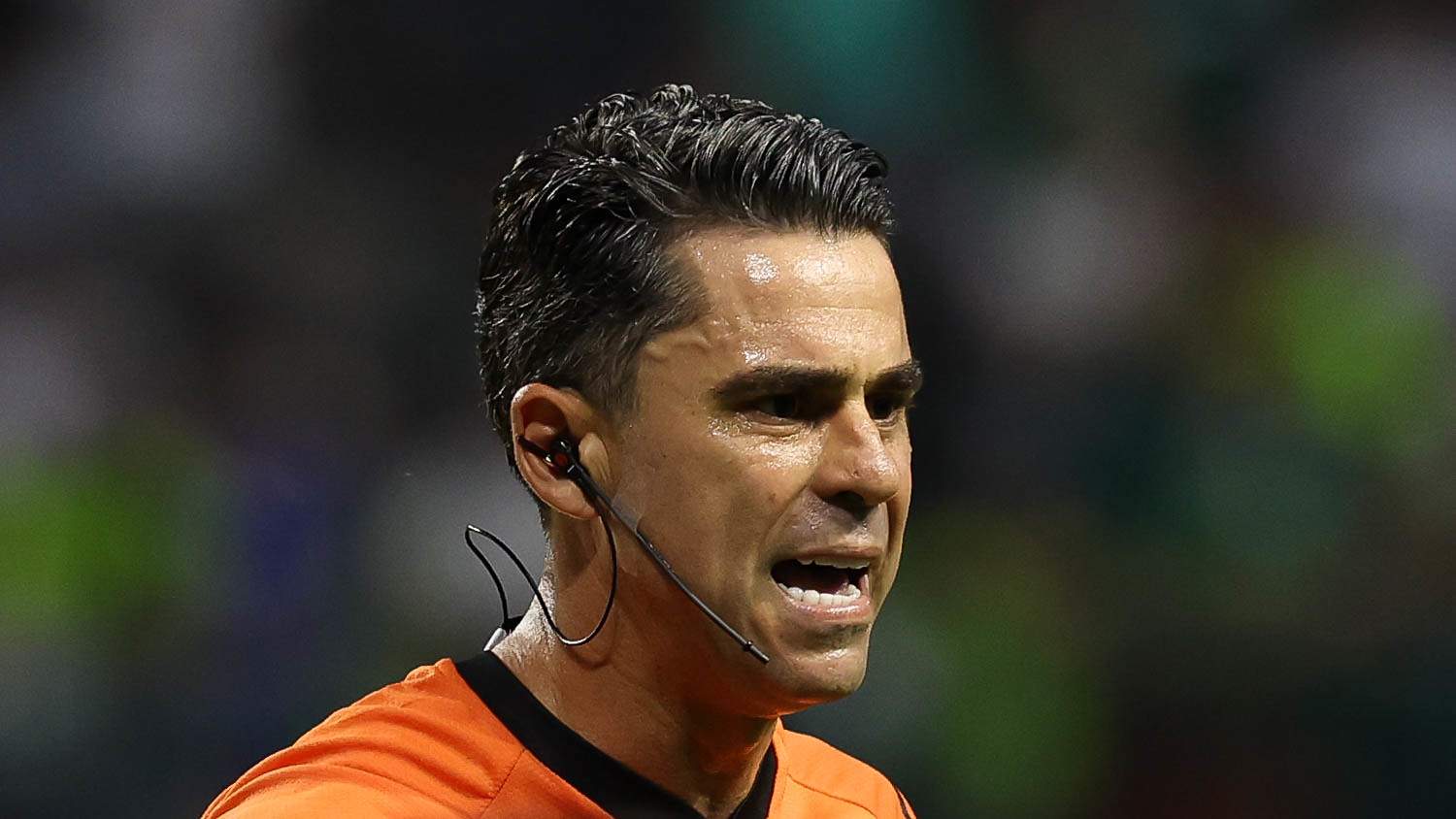 Flávio Rodrigues de Souza - 3VV